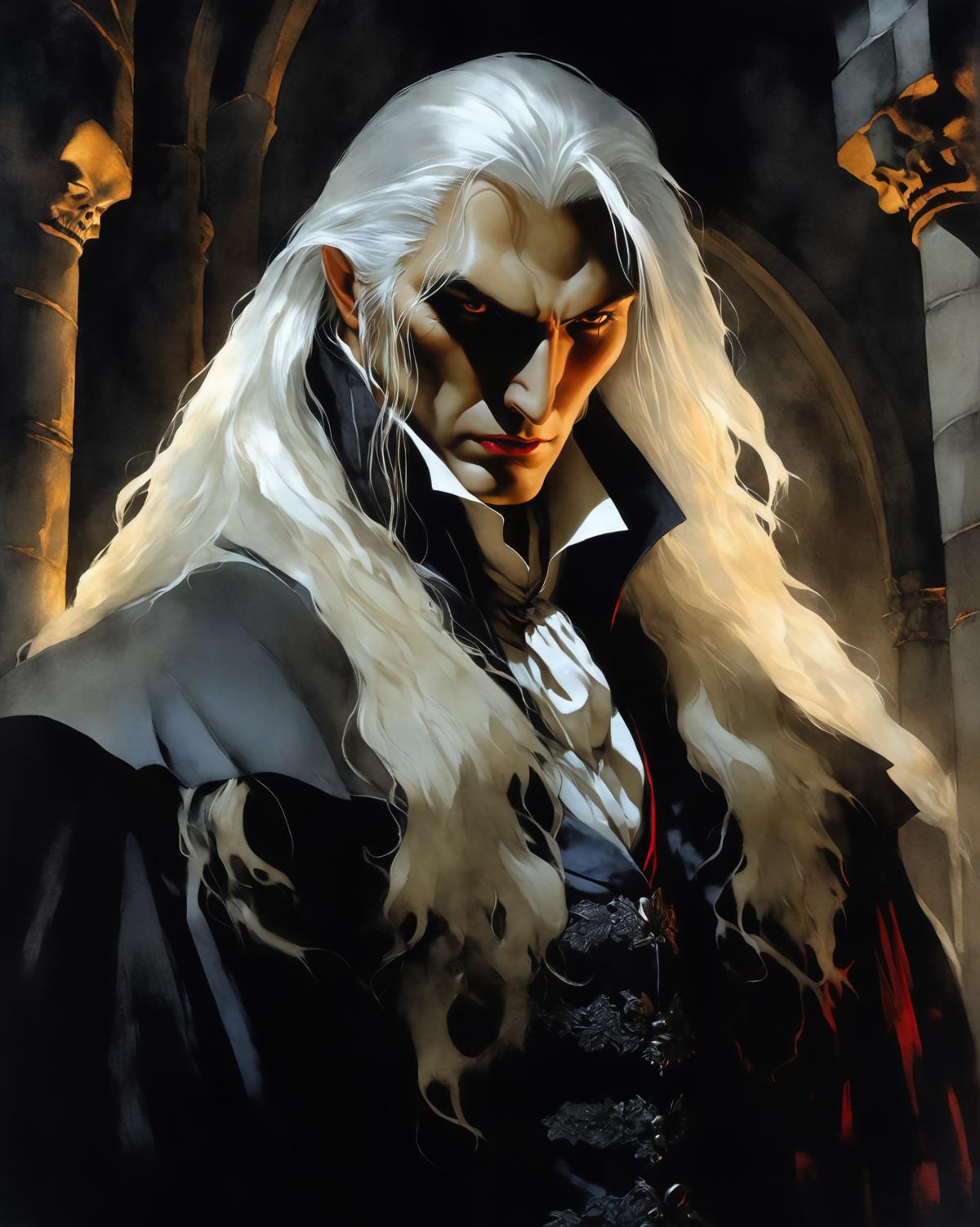 Image posted by Stan_Katayama