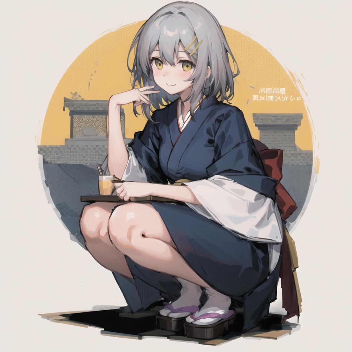 Image posted by hdddddd