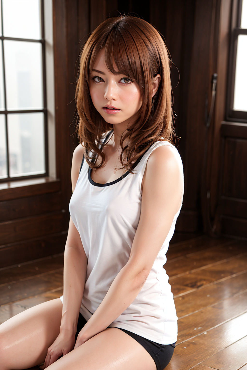 Image posted by losquit