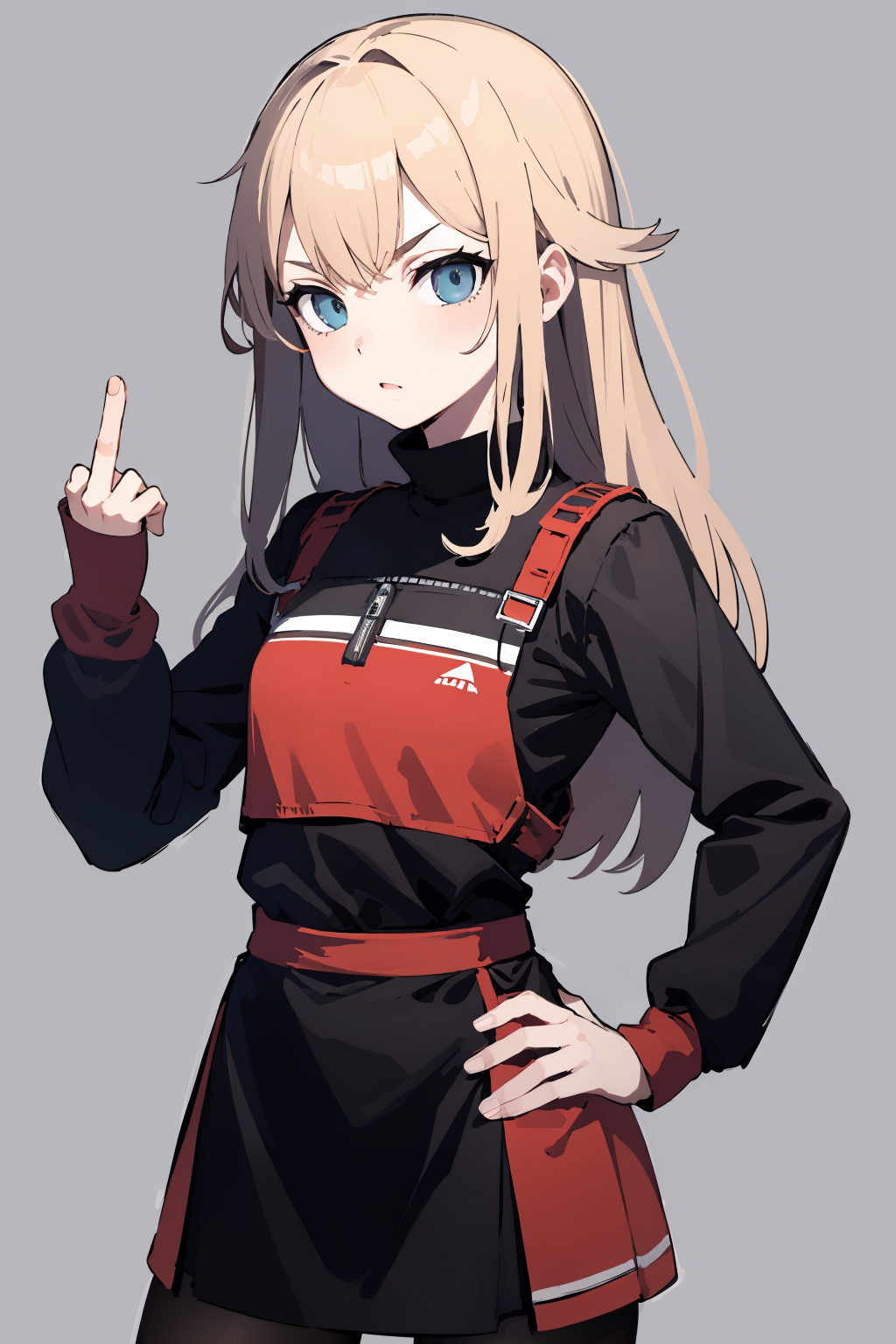 Image posted by Wasabiya