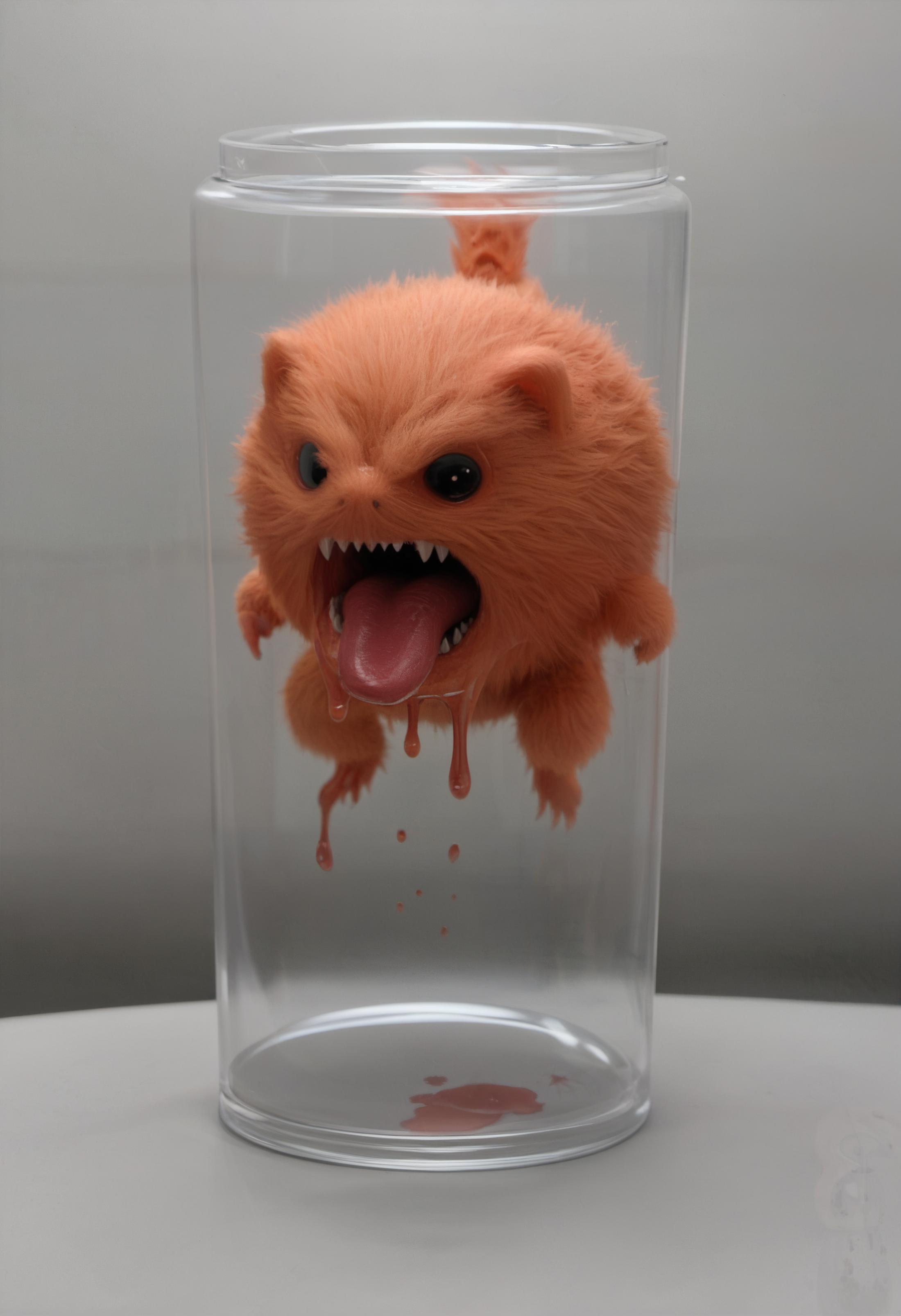 Image posted by BobsBlazed