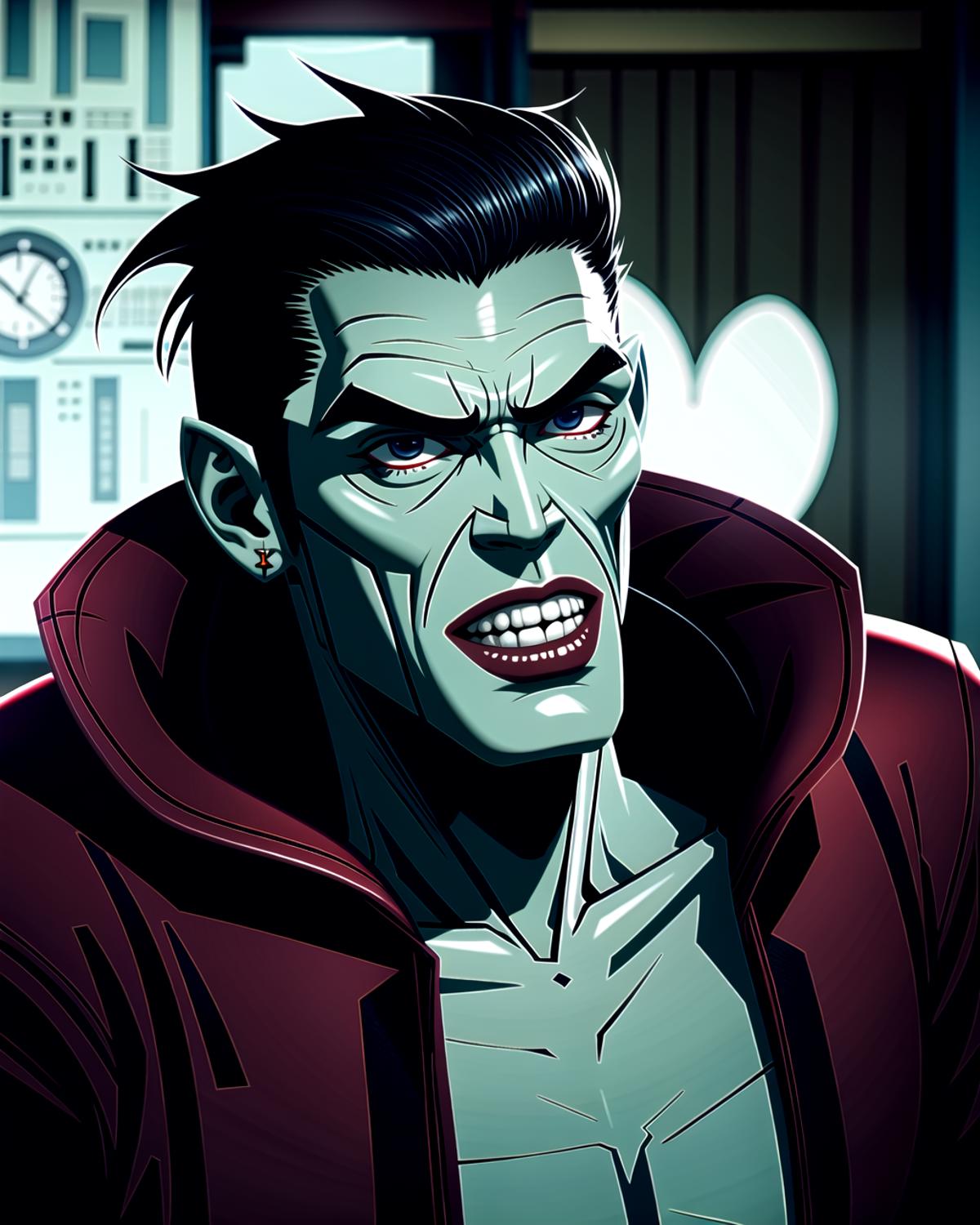 Image posted by foolkatdesigns