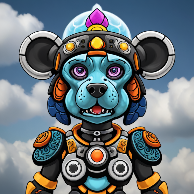 Image posted by blimpkist