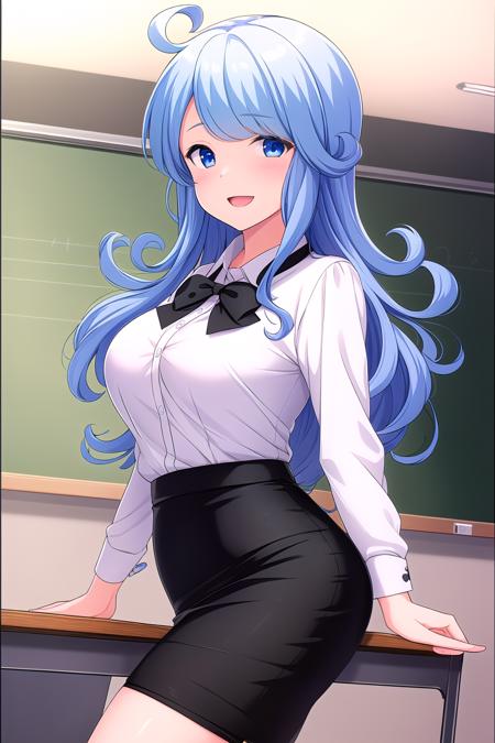 AI Image Creation (masterpiece, best quality), highly deta - AIEasyPic