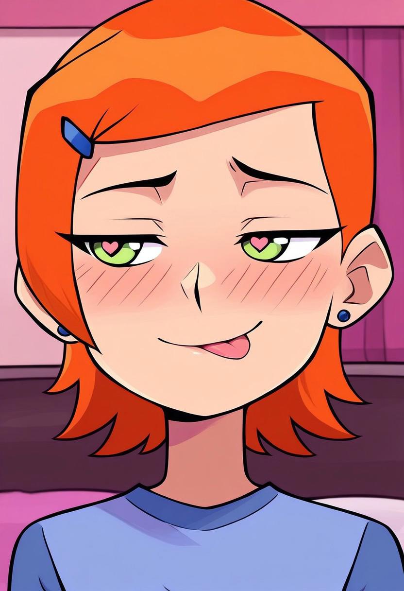 Image posted by borealum