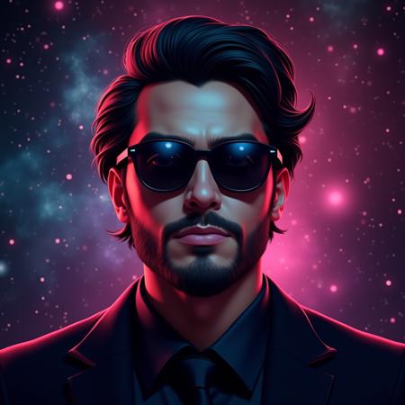 Image posted by wwxx