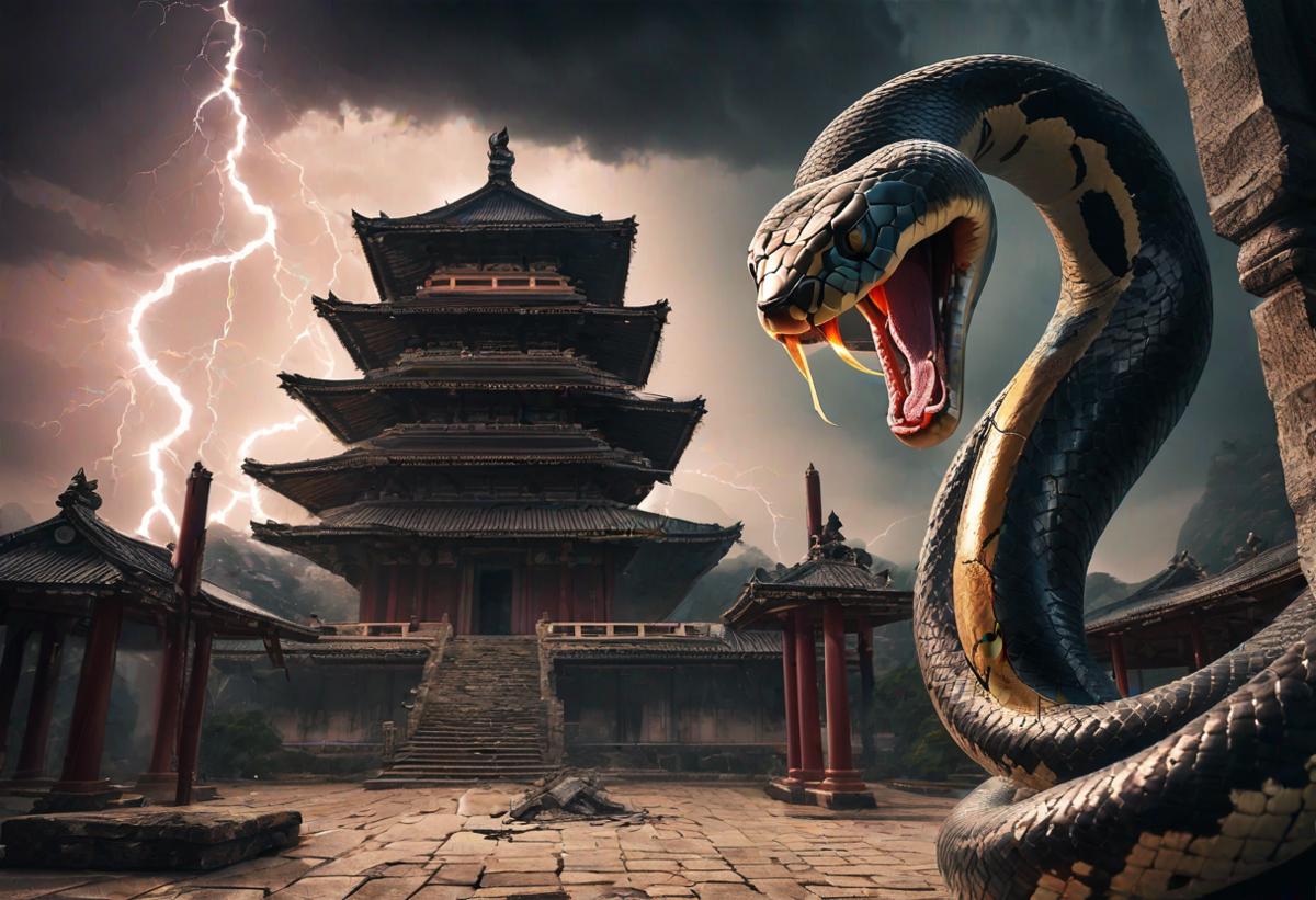 SDXL Image Contest Images | Civitai