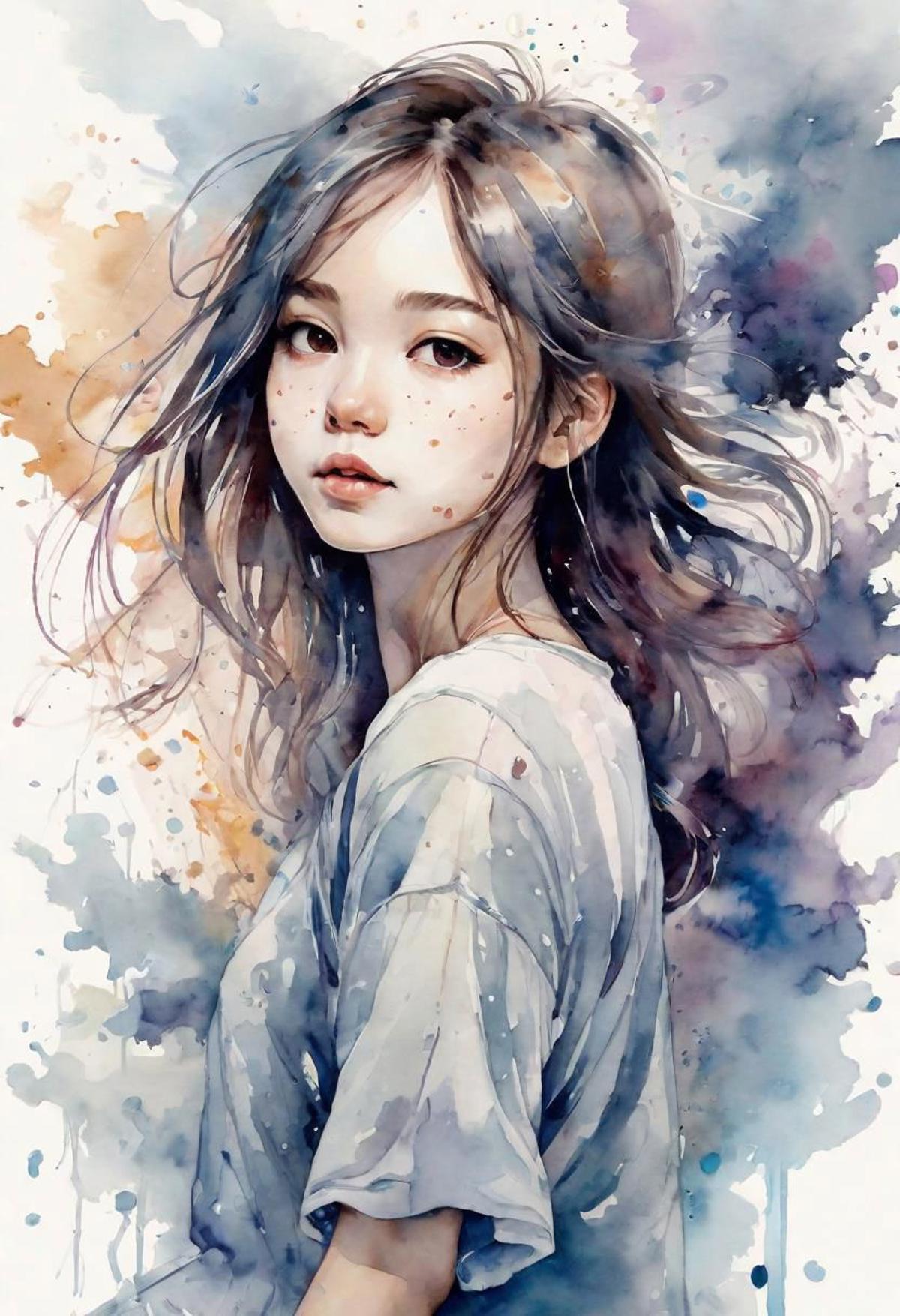 Image posted by eugene_m