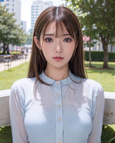 WRAV UTA - v1.0 | Stable Diffusion LoRA | Civitai