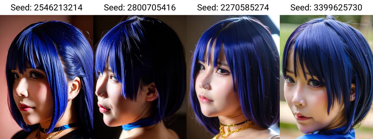 MoziA - v0.2 | Stable Diffusion LoRA | Civitai