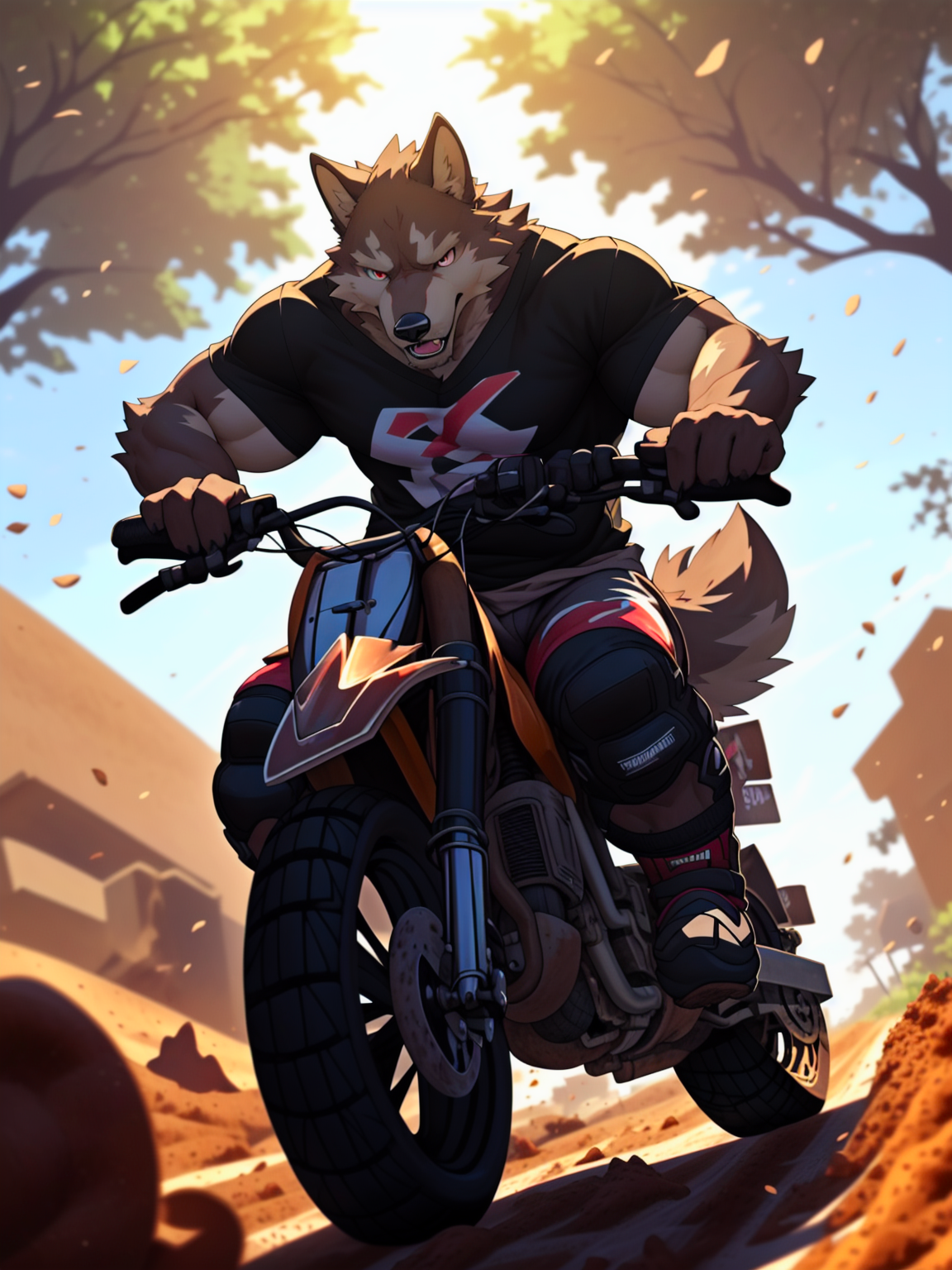 Image posted by CodeFurces