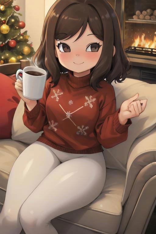 Image posted by iatop68304