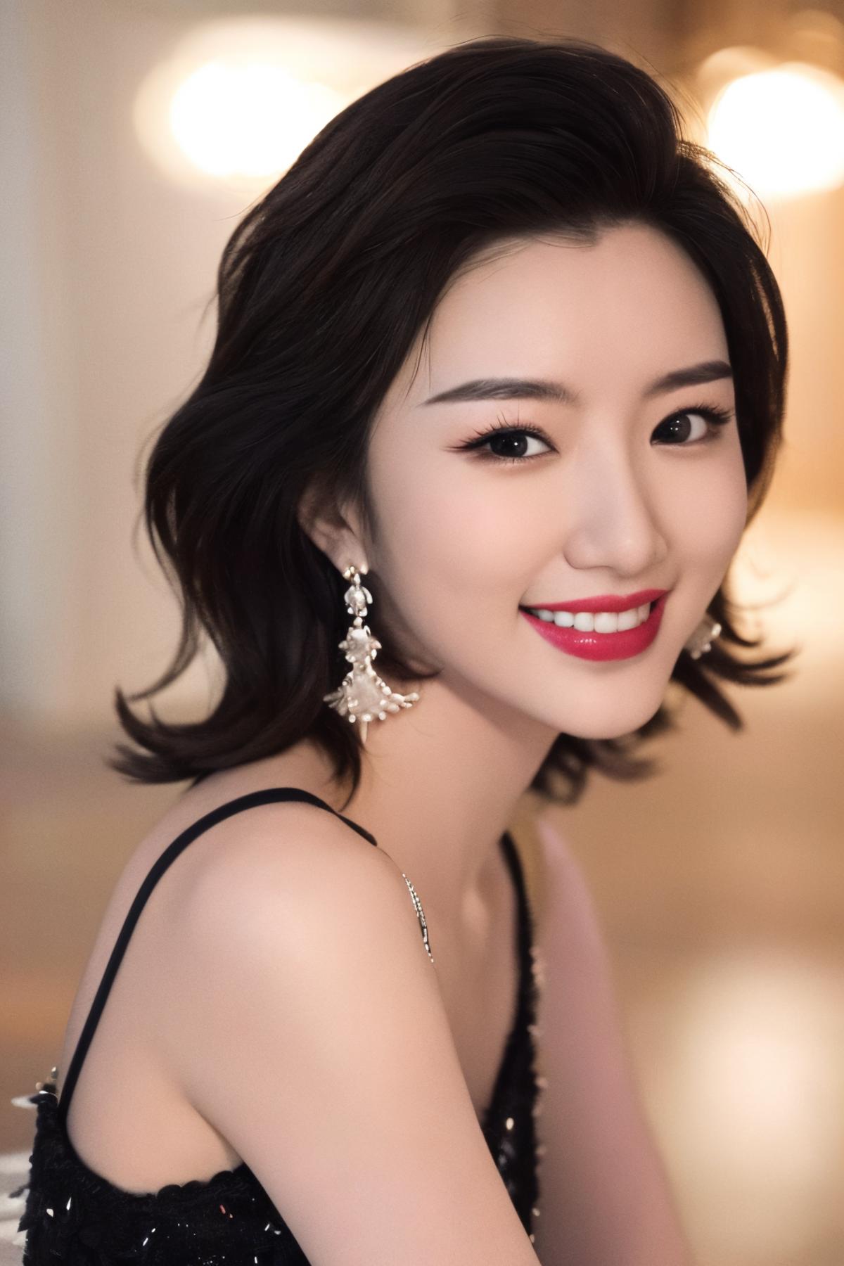 Image posted by hellobear2020