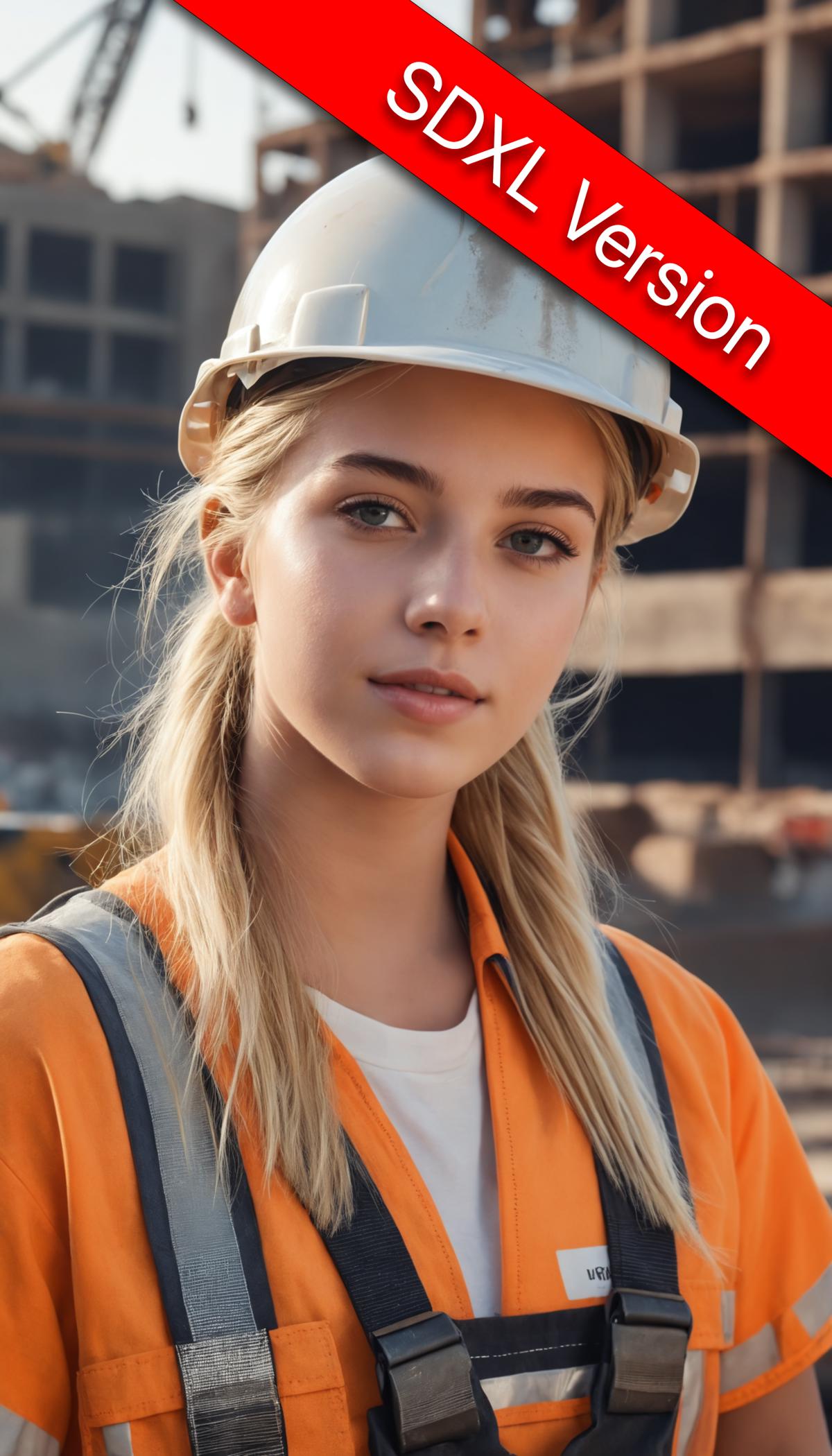 Analog Madness SDXL - Realistic model - SDXL v1.0 Showcase | Civitai