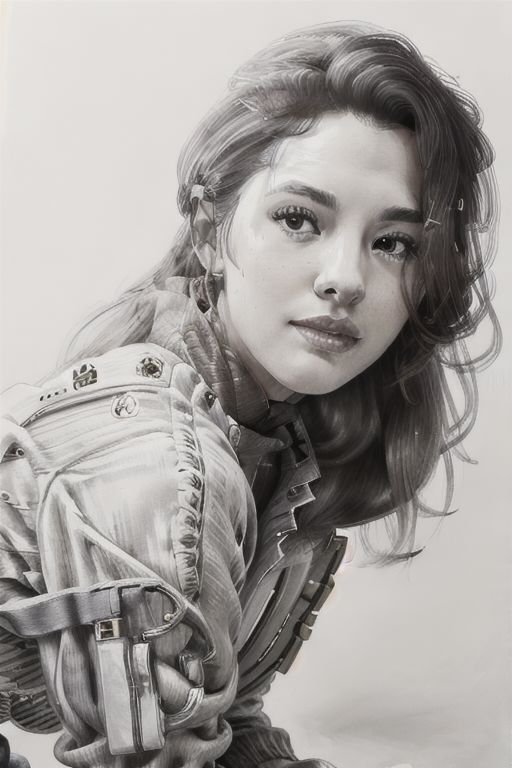 Image posted by CptRossarian