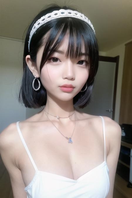 AI Image Creation 8k,(RAW photo),(best quality), (photo-re - AIEasyPic