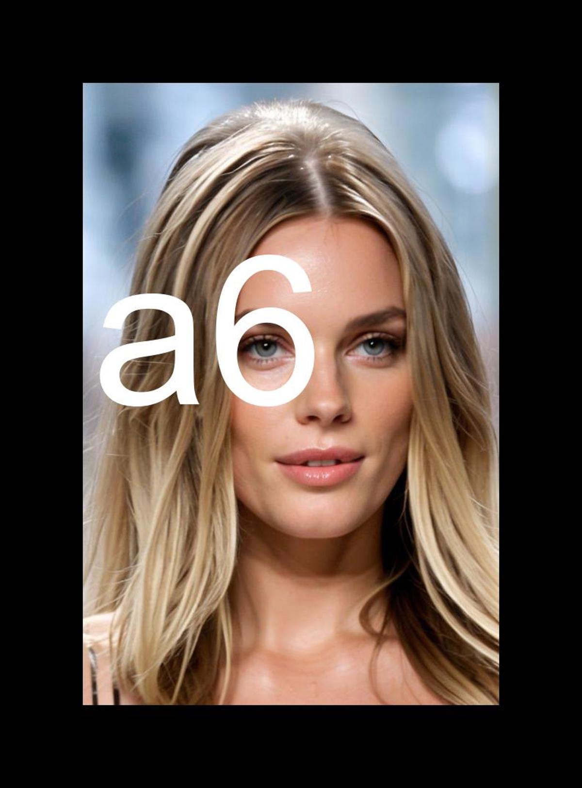 Latent Layer Cameras - v1.0 | Stable Diffusion Hypernetwork | Civitai