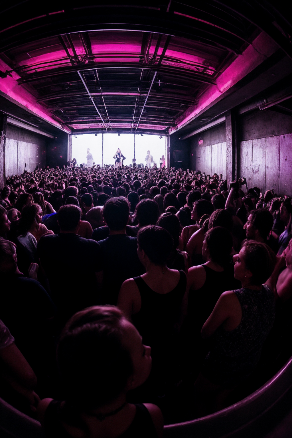 Image posted by lutundantdamn