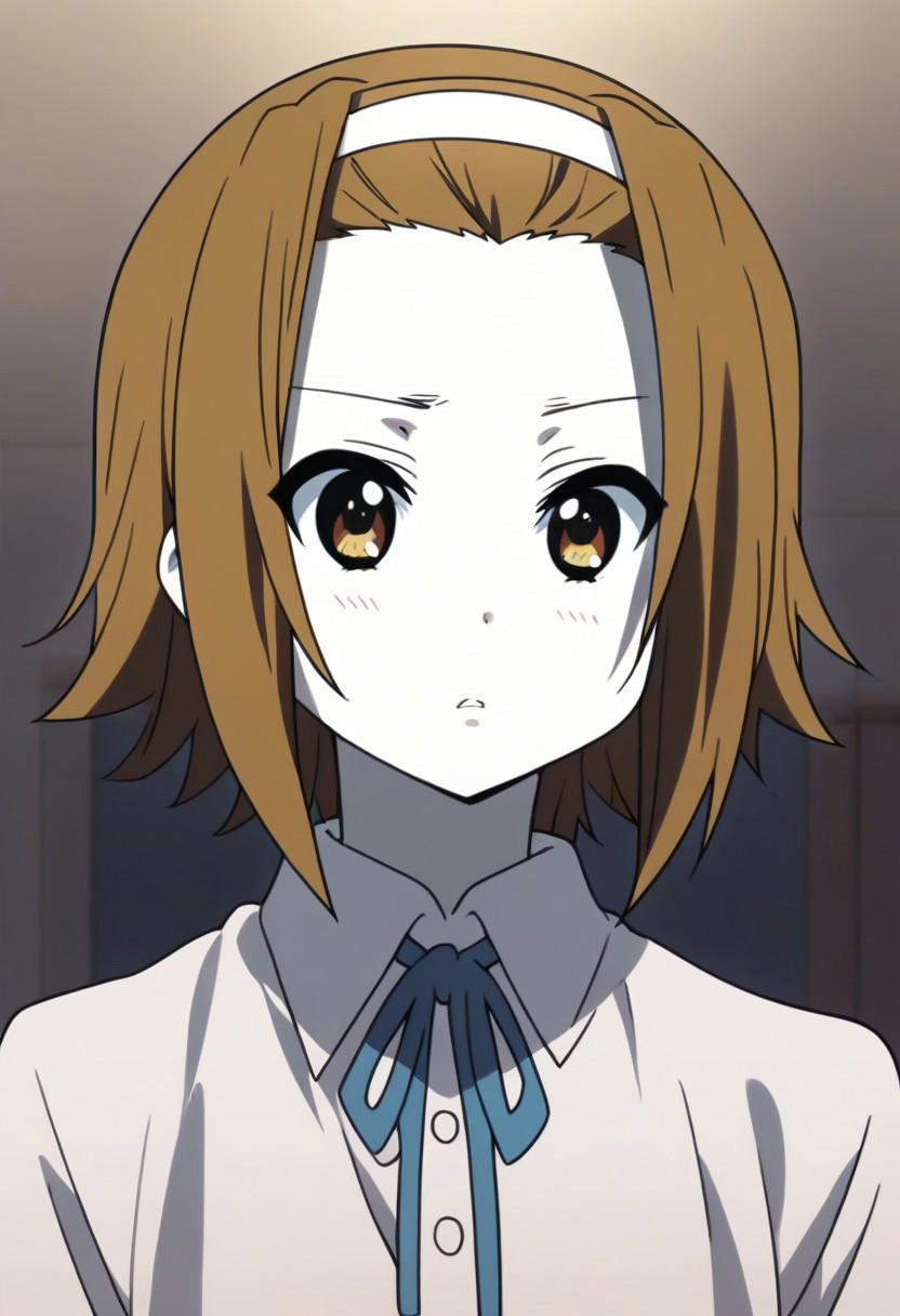 Image posted by Haiv