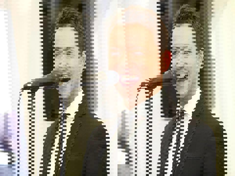 Image post by b605772295 | Civitai