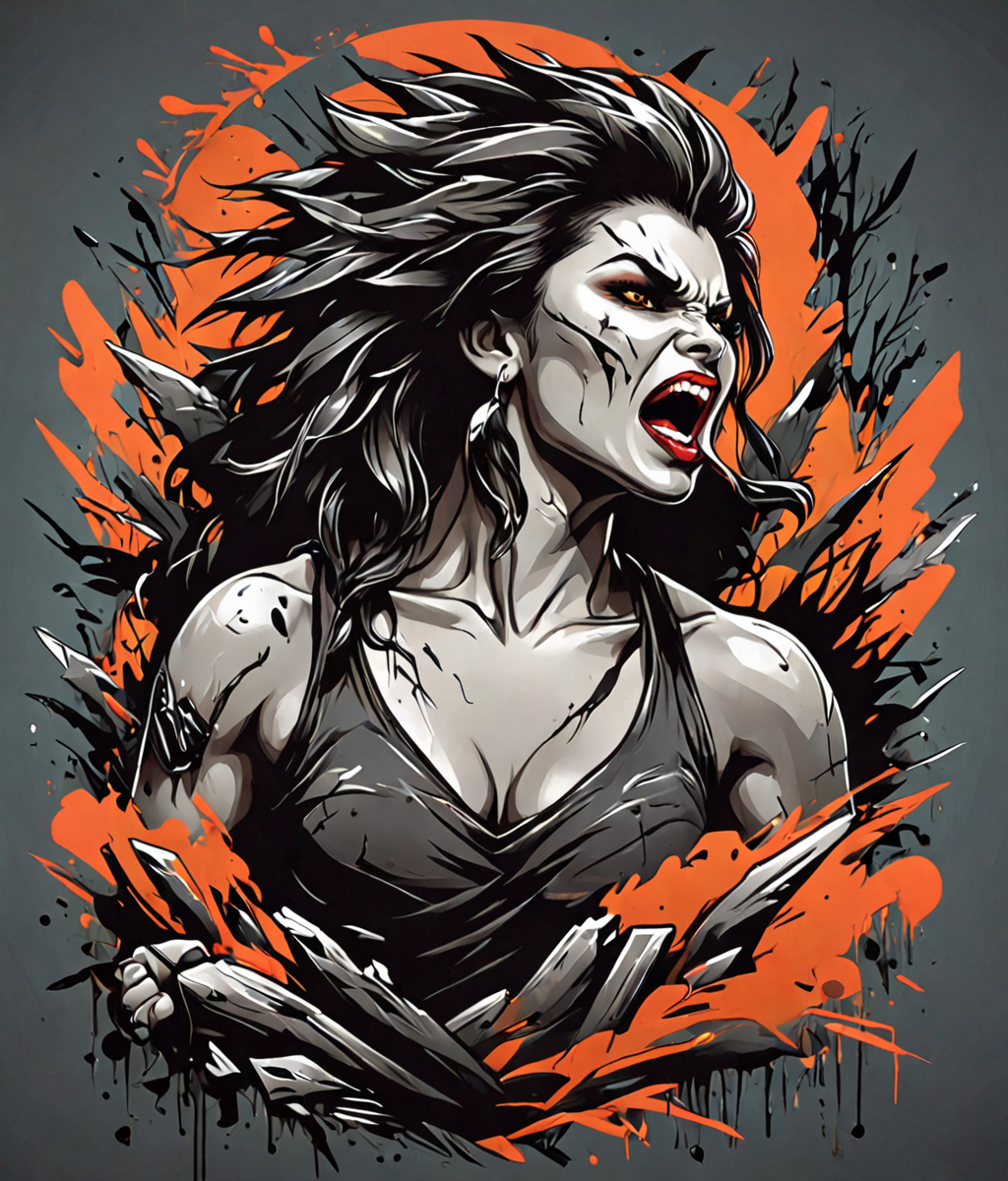 Image posted by Belford