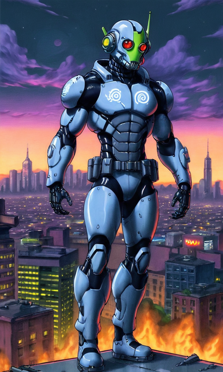 Image posted by rklaffehn