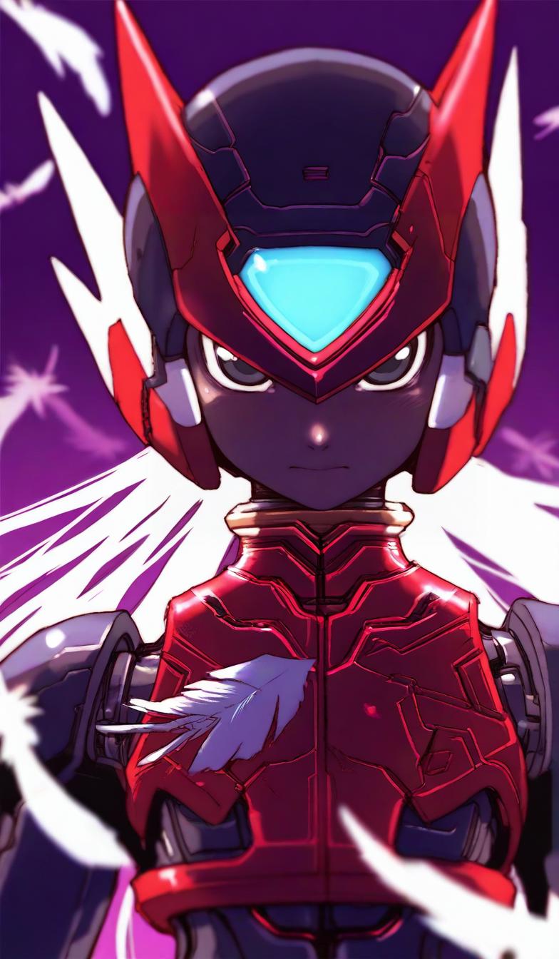 Image posted by sumai