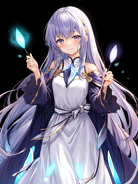 Julia (Fire Emblem) - v1.0 | Stable Diffusion LoRA | Civitai