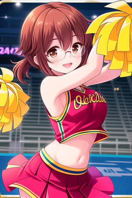 AI Image Creation (masterpiece, best quality), highly deta - AIEasyPic