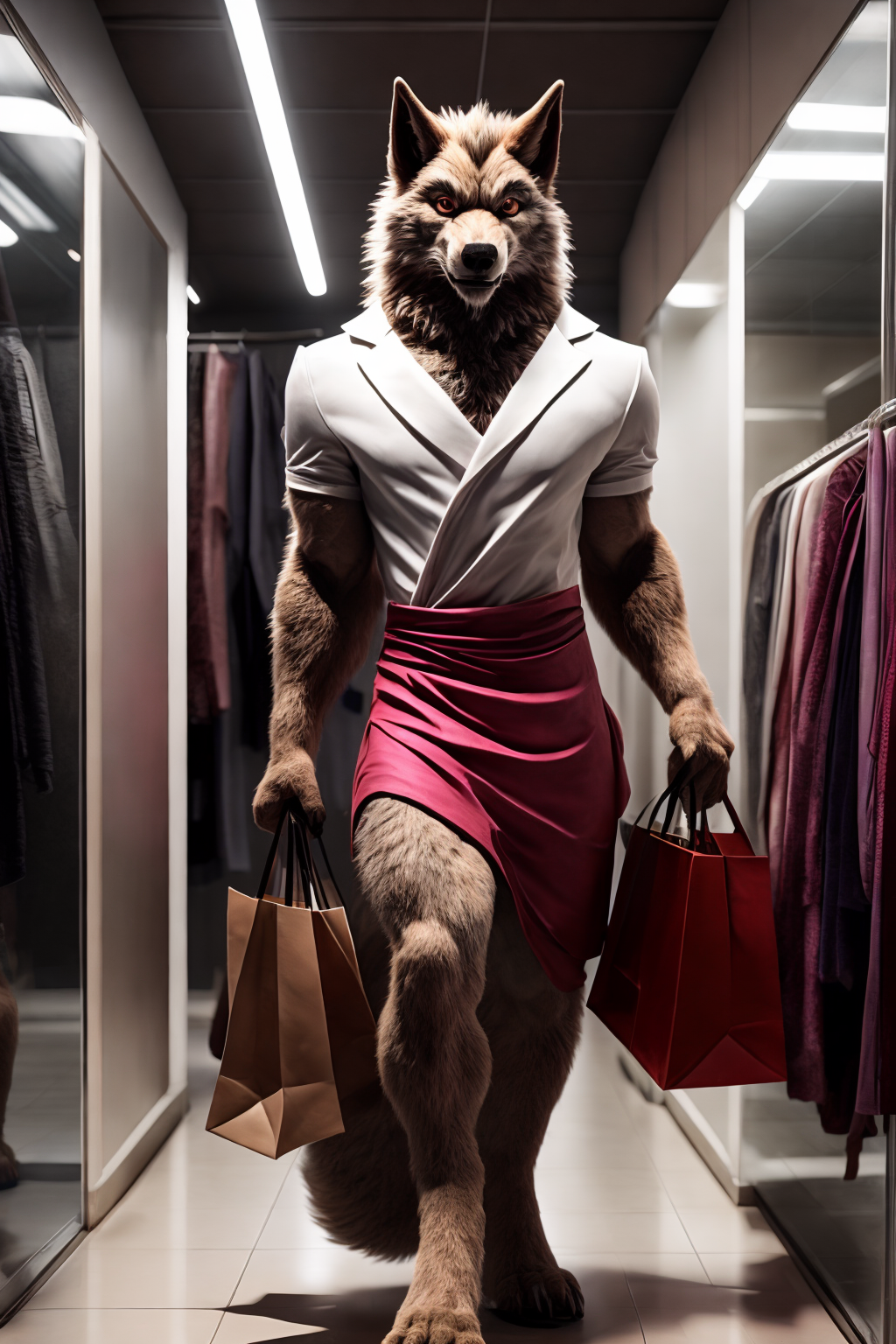 Image posted by theowin68