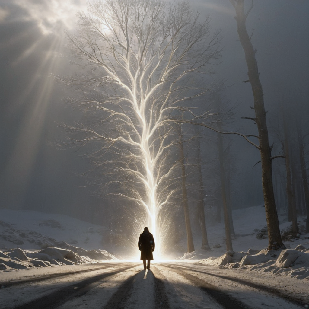 Image posted by Raken