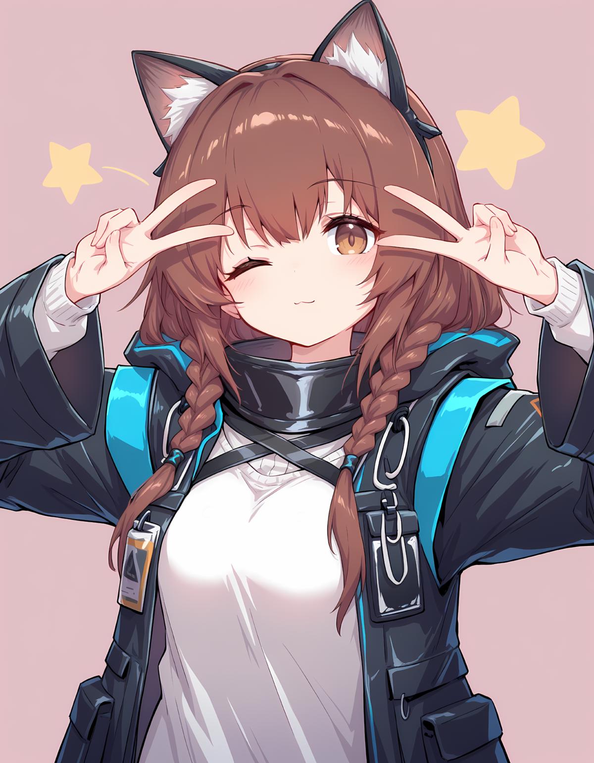 Image posted by babaozhou