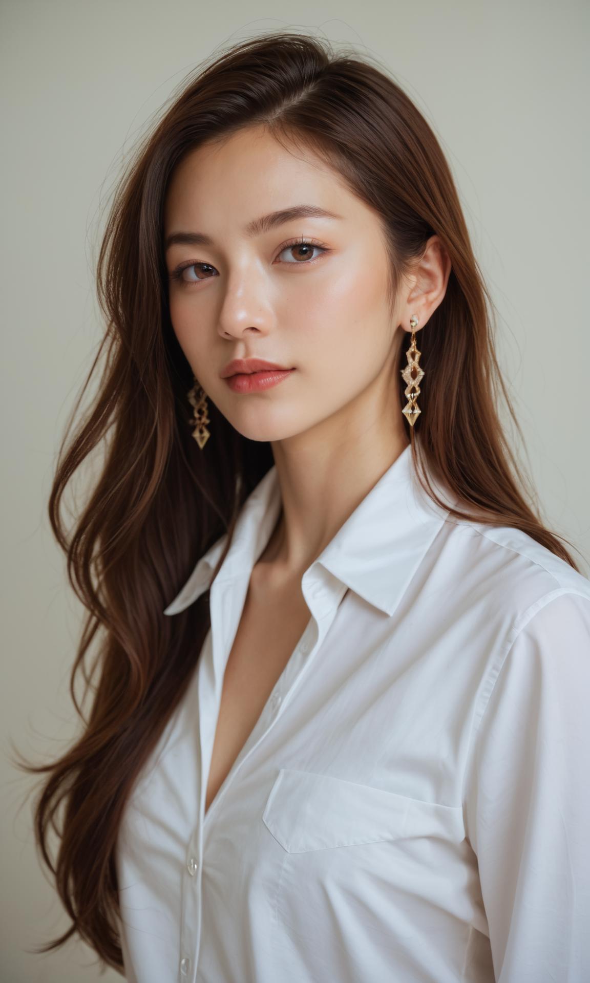 ULTRA - v5 | Stable Diffusion Checkpoint | Civitai