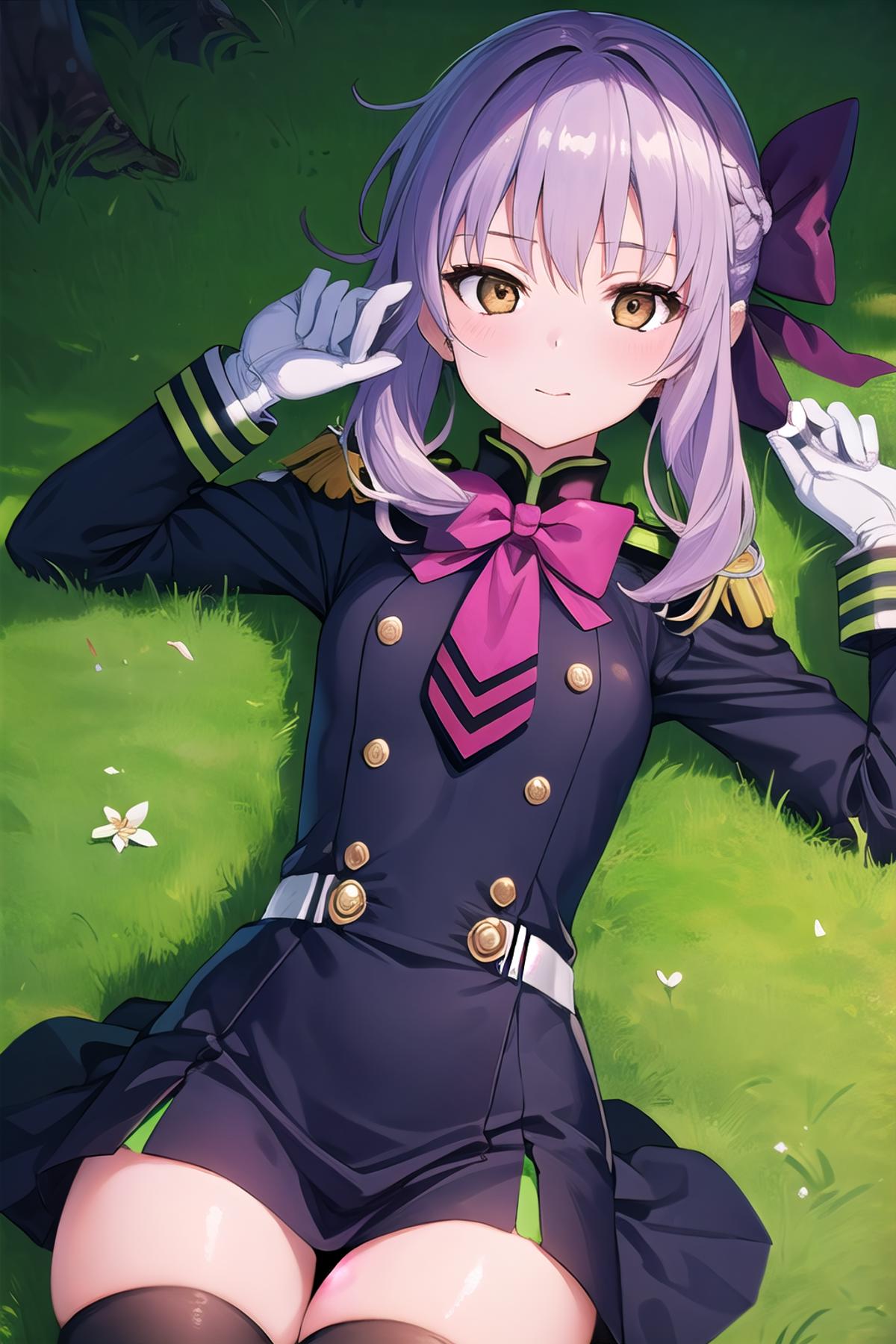 Image posted by Kojimbomber