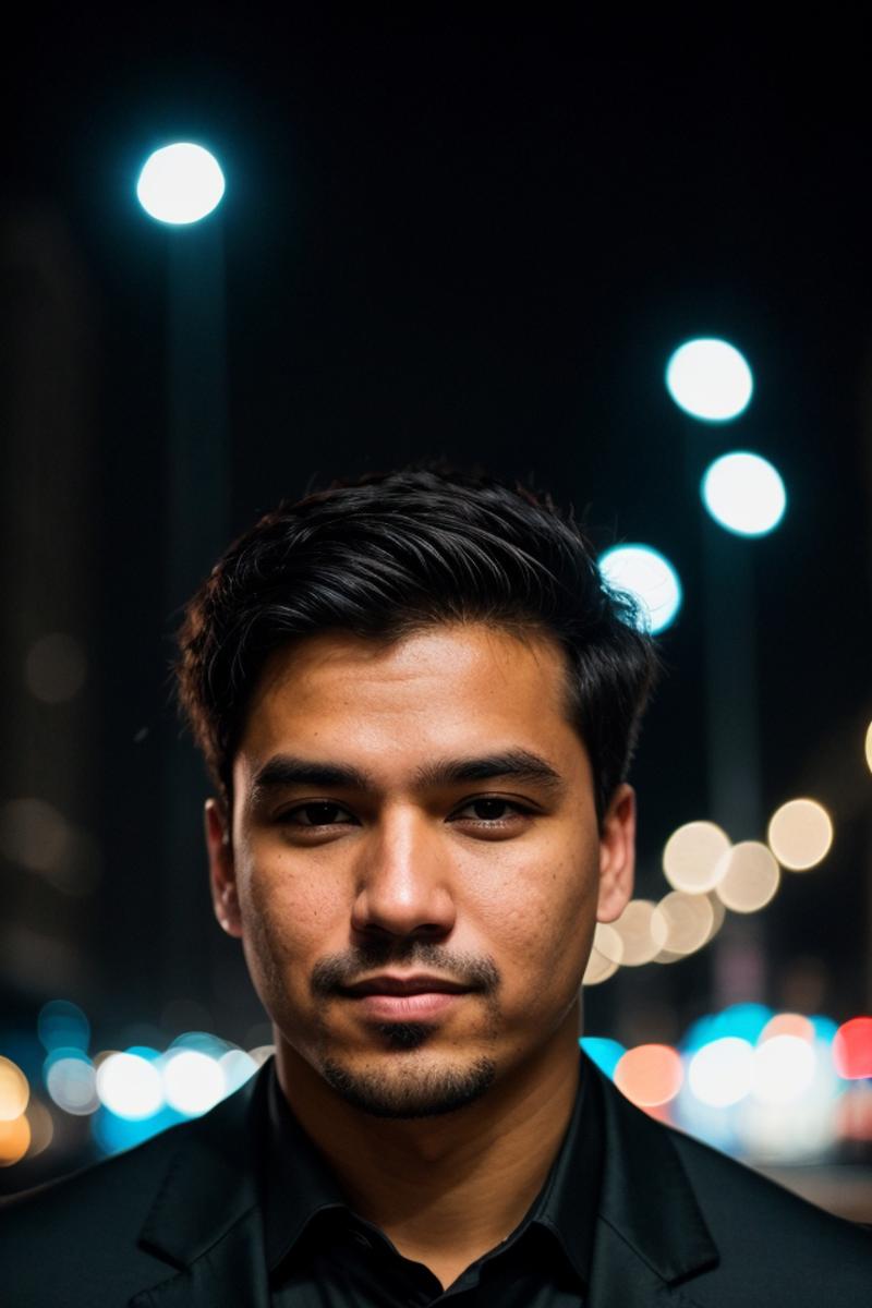 Realistic Vision V5.0 - V5.1 (VAE) Showcase