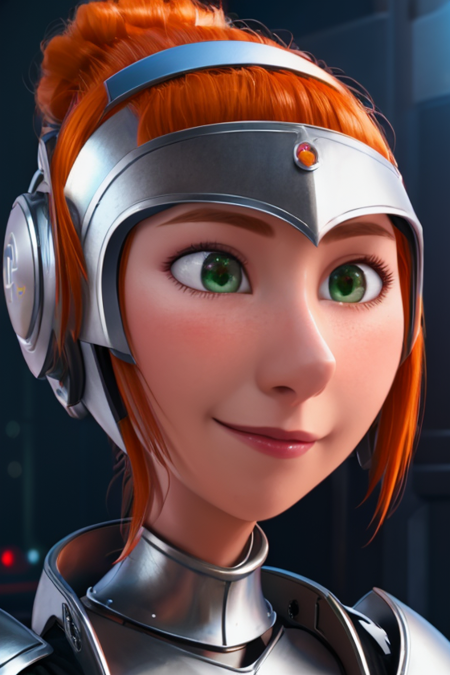 AI Creation masterpiece, best qu - AIEasyPic