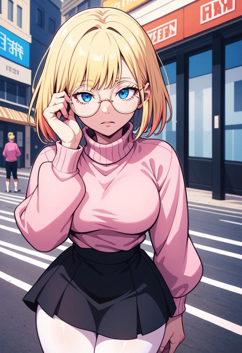 Image posted by SpecialOne