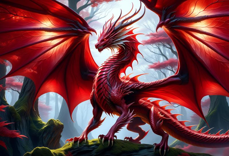 Civitai | Share your models