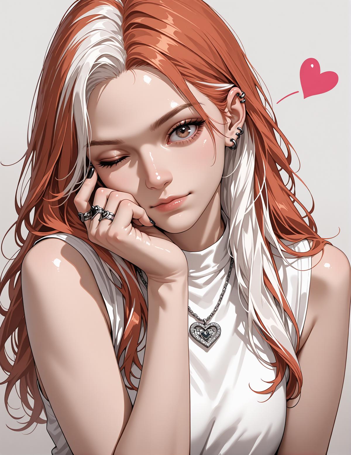 Image posted by ktiseos_nyx