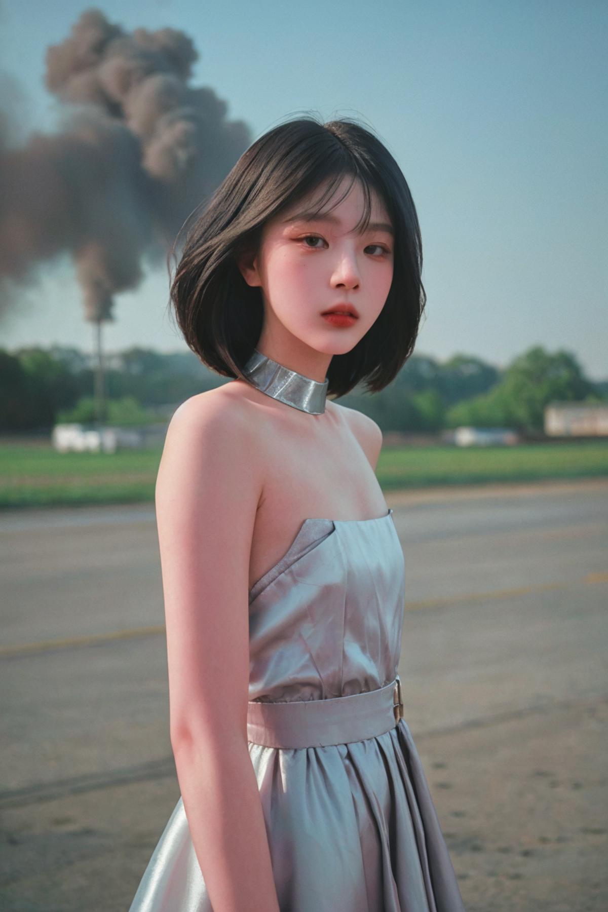 Image posted by RABBAI