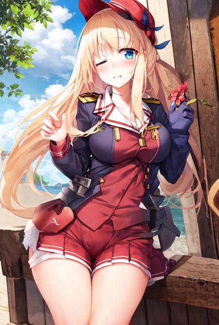 suisai(水乌龟) style - old style | Stable Diffusion LoRA | Civitai