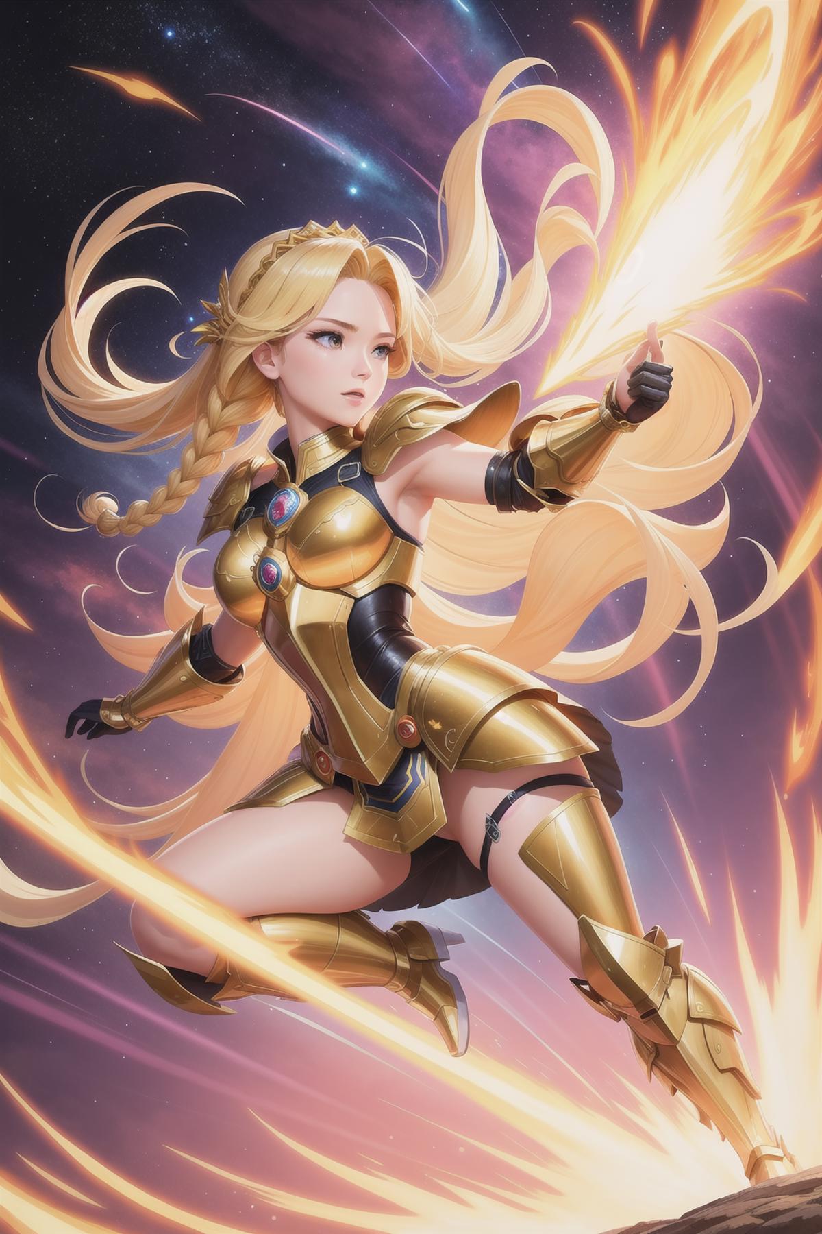 Ivory - v2 | Stable Diffusion Checkpoint | Civitai