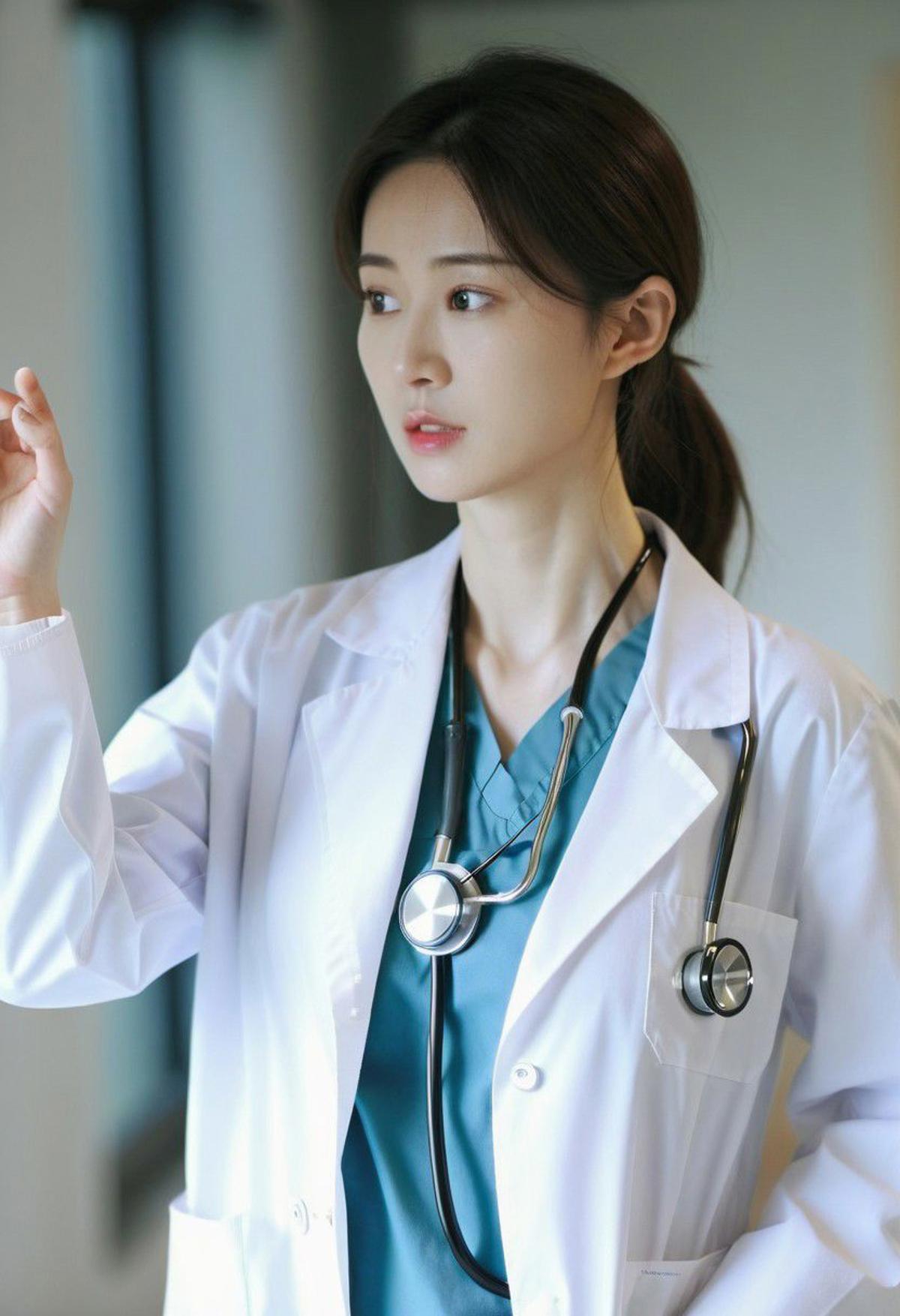 Image posted by null