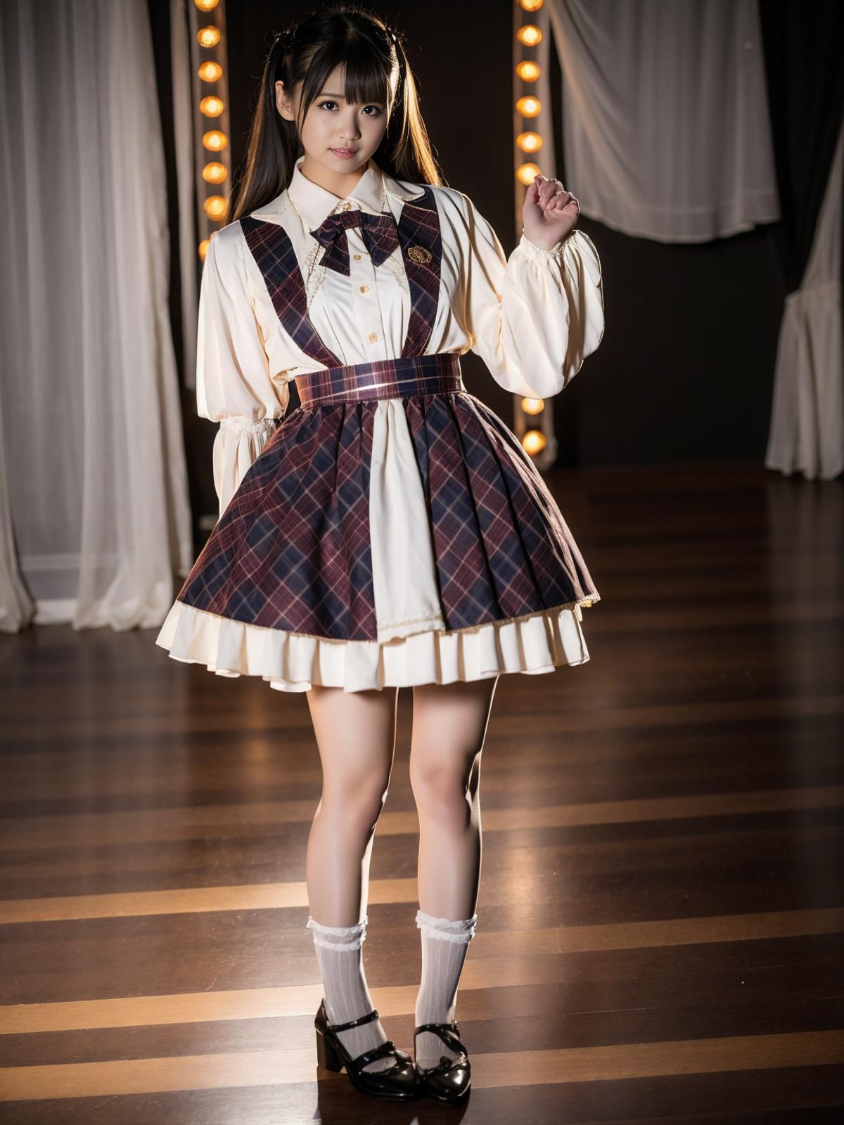 Image posted by COBear