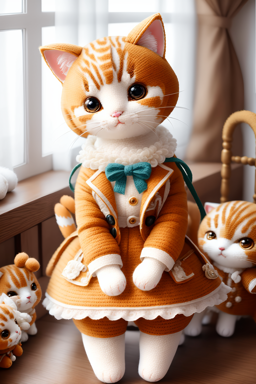 Image posted by Kejolong