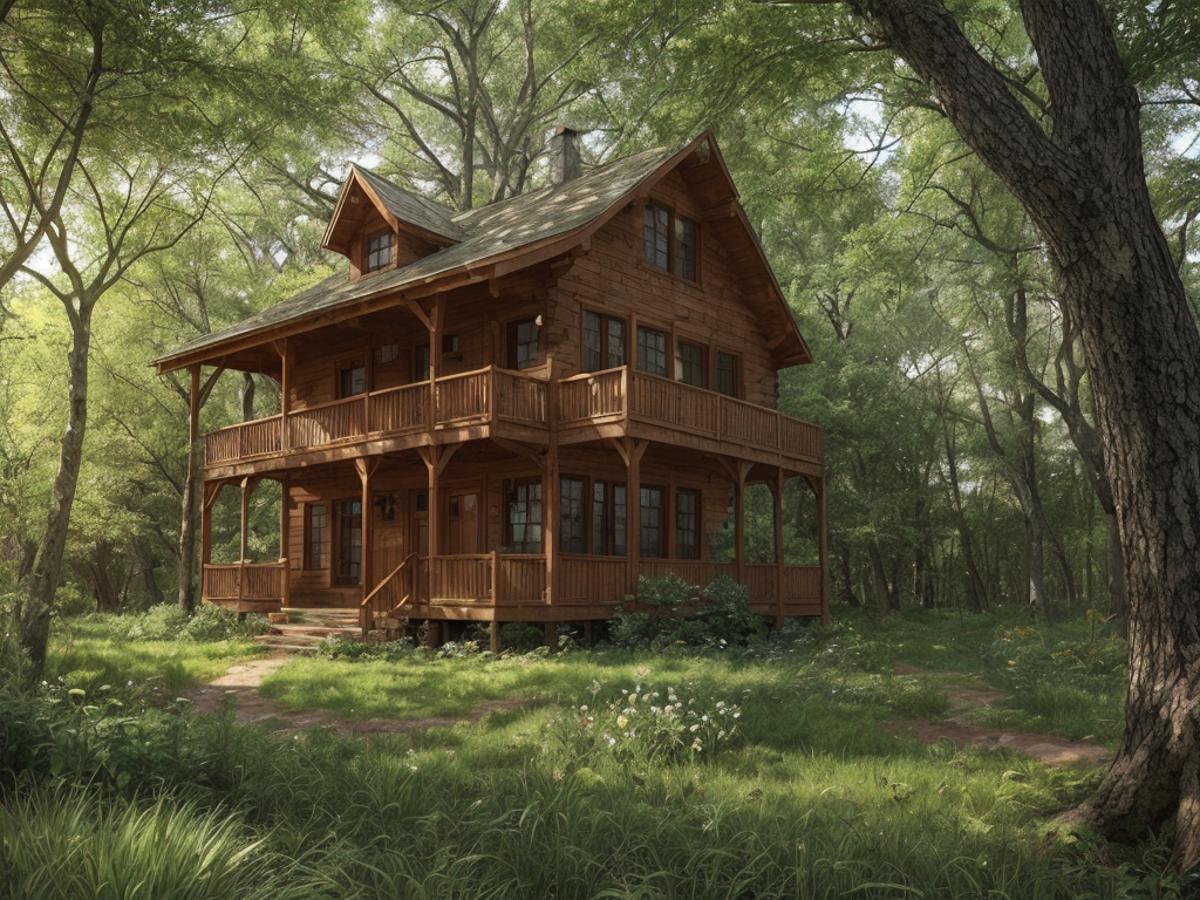 Image posted by leezi80