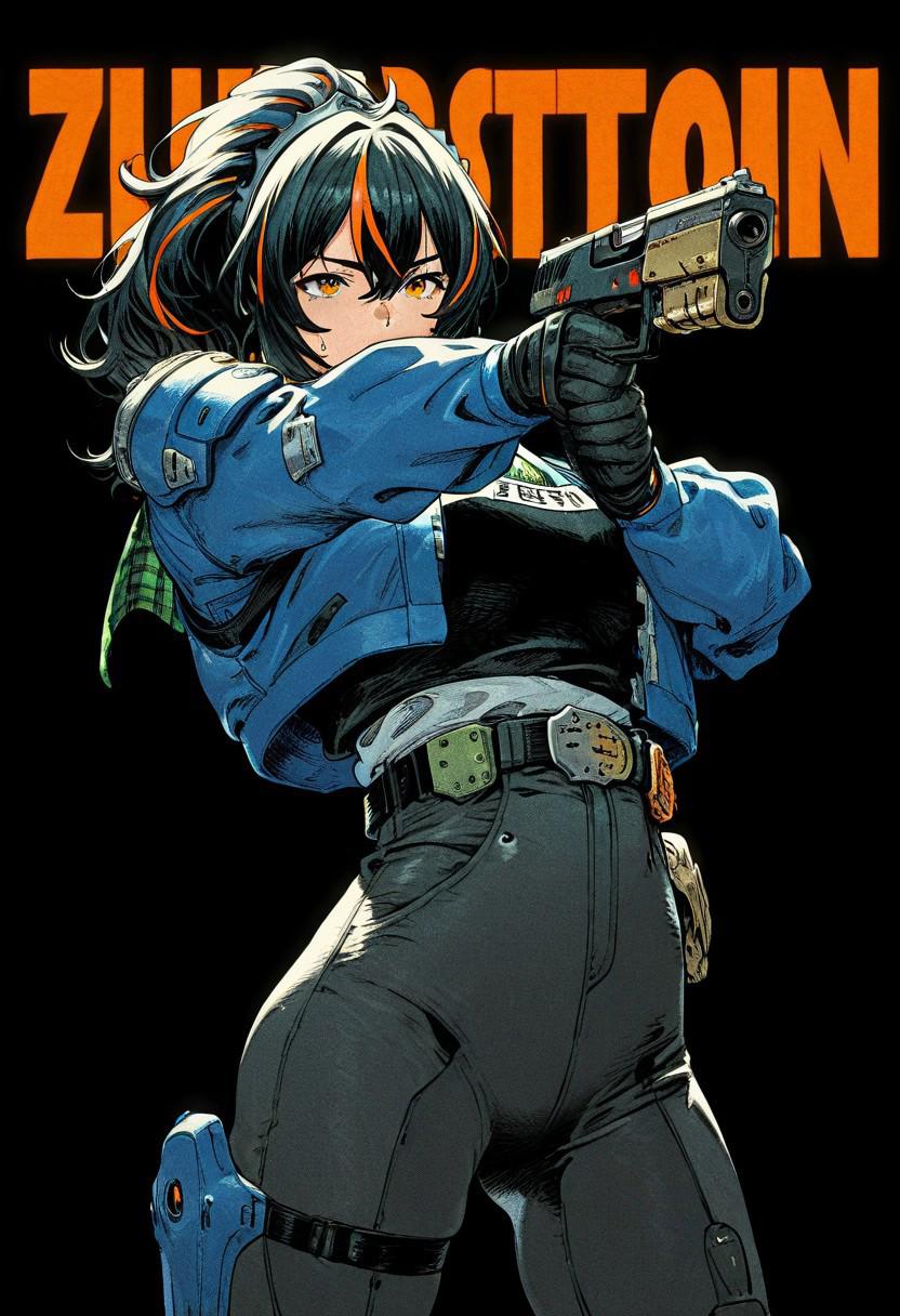 Image posted by KIOZ