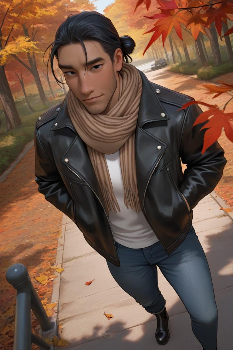 Image posted by whythough_01