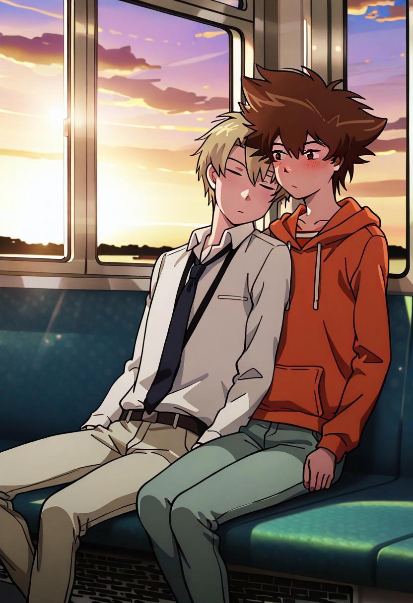 Image posted by Eugeal