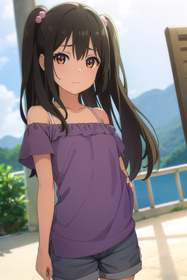 Image Posted By Nochekaiser881